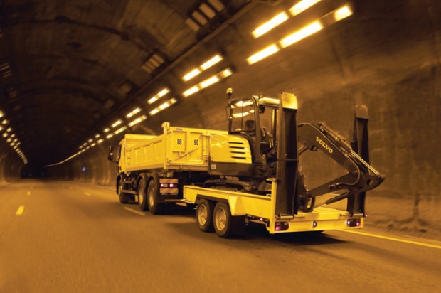 Telematics: A Resource to Managing and Optimizing Mixed Fleet Assets Telematics: A Resource to Managing and Optimizing Mixed Fleet Assets