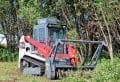 Keep Your Cool: How to Pick an Auxiliary Hydraulic Cooler for Your ...