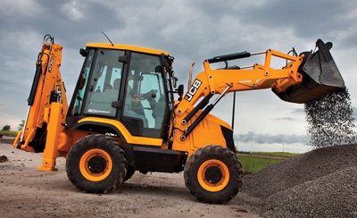 The Ultimate Compact Equipment CONEXPO Showcase (We'll Be Reporting ...