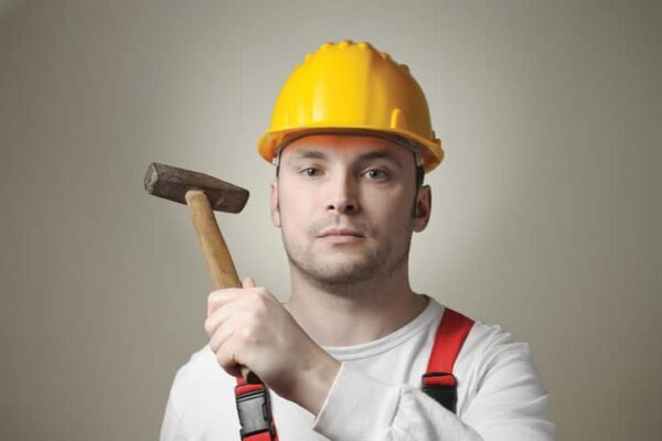 Five Steps Contractors Should Take to Prevent Fighting or Worse