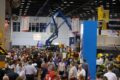 The Rental Show Was Hopping with Increased Attendance (11,648!)