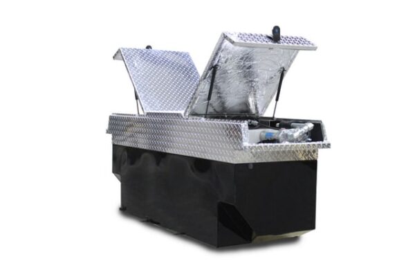 Thunder Creek Introduces Industry’s First Combo Diesel/DEF Transfer ...