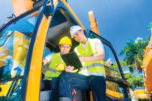 Importance of Granular Control in General Contracting and Subcontracting