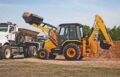Dig, Load, Maintain, Repeat: Maintenance Routines for Backhoe Loaders