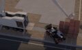 Fastbrick Robotics Signs Memorandum of Understanding With Caterpillar Inc.