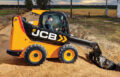 JCB Skid Steers Summarized — 2017 Spec Guide — Compact Equipment Magazine