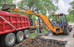 Common Sense, Habit-Forming Routines and a Basic Understanding of Tier ...