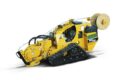 Vermeer Releases SPX25 Vibratory Plow (Check It Out) | Compact ...