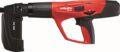 Hilti’s New DX 5 Powder-Actuated Tool Features Built-In Digital Service ...