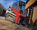 How a Drop Hammer Attachment Works and Why You Might Need One
