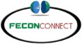 Fecon Customers Now Have Direct Access to FeconConnect Dealer Web ...
