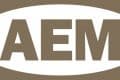 AEM Announces Advocates Program Award Winners — Compact Equipment Magazine
