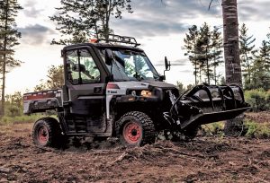 Learn How to Extend the Life of Your UTV and Improve Performance