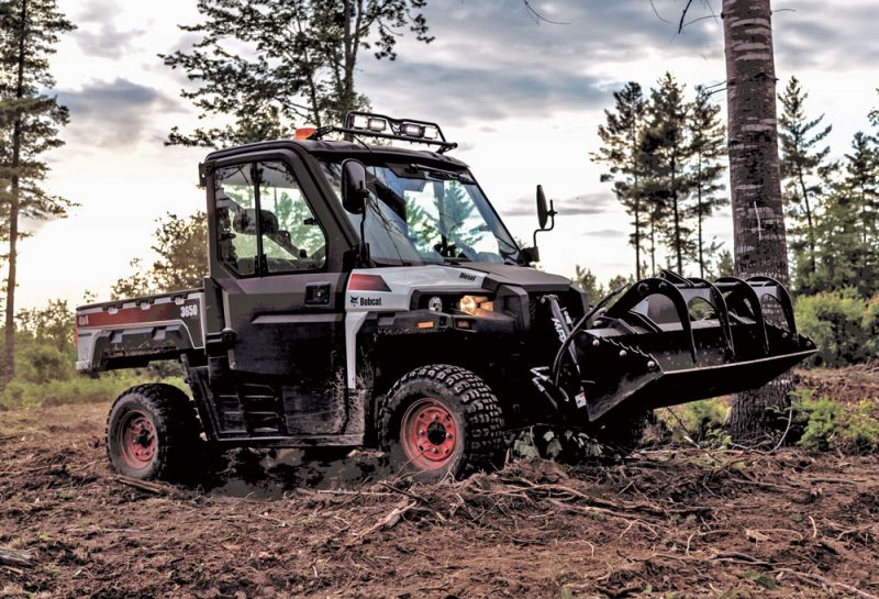 Learn How to Extend the Life of Your UTV and Improve Performance