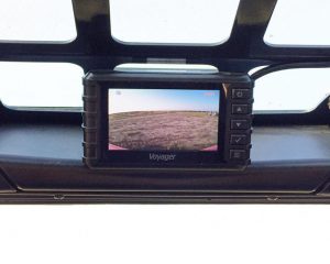 Bobcat Introduces Rear Camera Kit for Skid Steers and Compact Track ...