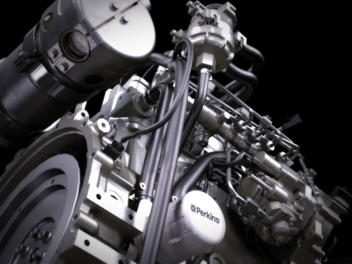 Perkins Engines Buys Out Its Japanese Partner of 23 years, Takes Full ...