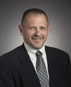 Friday Accolades: Steve Ferguson Named Perkins President, Ramin ...
