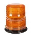 Upgrading LED hazard/warning strobe lights: The Future is Now — Compact ...