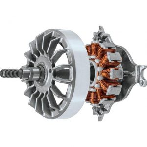 New Makita Cordless Chain Saw Ideal for Cutting Trees — Compact ...