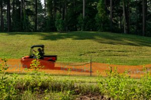 Editor at Large: Test Operating Kubota's New Sidekick UTV and Touring ...