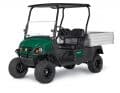 Cushman Utility Vehicles Summarized — 2018 Spec Guide — Compact ...
