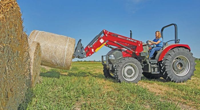 What’s New? We Catch Up with Manufacturers on the Latest Models in the ...