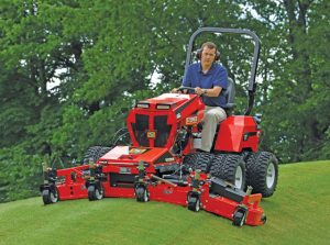 GIE+EXPO Is This Week, and Here Are the Hot New Products at the Nation ...