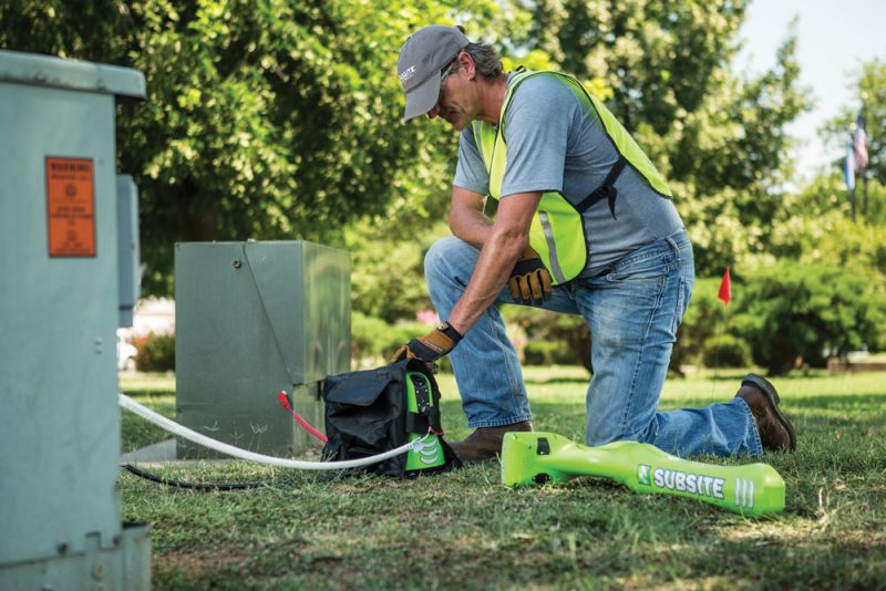 Ensure Proper Detection: Follow These Important Maintenance Tips for ...