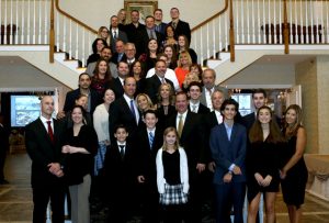 Connecticut’s Manafort Brothers Marks 100-Year Milestone as a ...