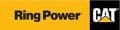 Ring Power Named Thunder Creek Construction Products Dealer in Florida ...
