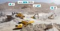 Updated Volvo Site Simulation Aims to Help Customers Lower Total Cost ...
