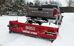 Visionary Implements: Picking the Best New Attachments for Small Tool ...