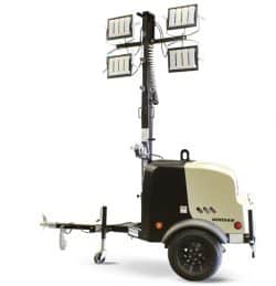 Innovative Iron Awards: Atlas Copco, Doosan Portable Power and Perkins ...