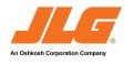 JLG Parent Company Named a 2019 World's Most Ethical Company — Compact ...