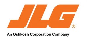 JLG Parent Company Named a 2019 World's Most Ethical Company — Compact ...