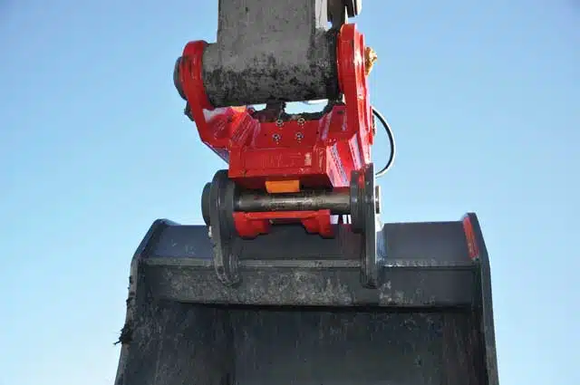Attachments Showcase: Peep These New Implements for Skid Steers ...