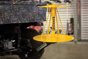 Attachments Showcase: Peep These New Implements for Skid Steers ...