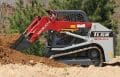 Takeuchi Track Loaders Summarized — 2019 Spec Guide - Compact Equipment ...