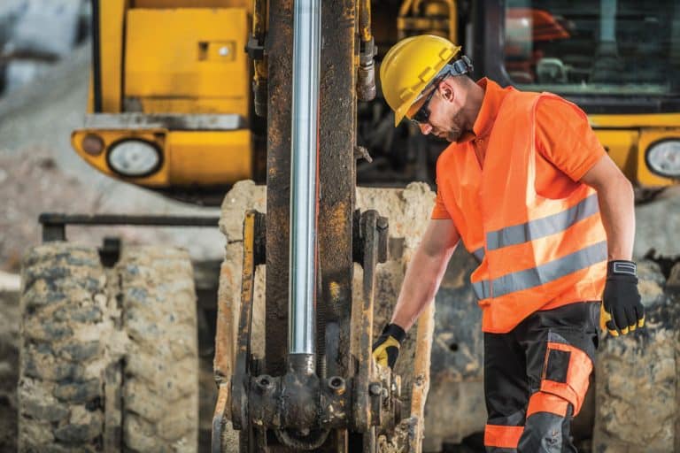 Connecticut’s Manafort Brothers Marks 100-Year Milestone as a ...