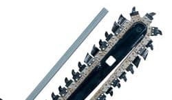 Most Popular Walk-Behind Trenchers from Ditch Witch, Toro and Vermeer