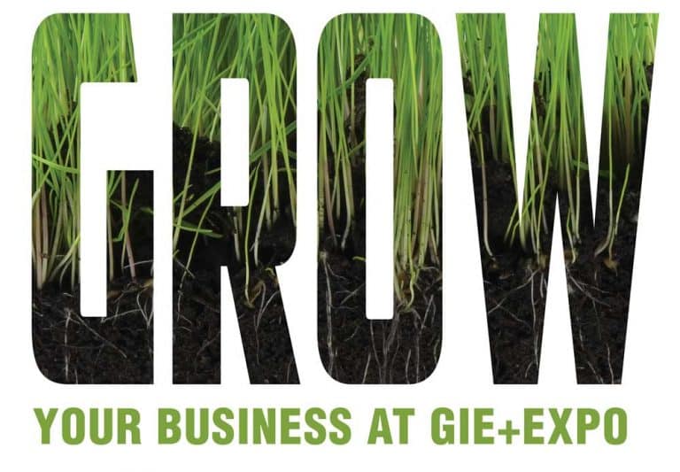 The Cool Products You Should Check Out This Week at Louisville's GIE ...