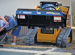 Visionary Implements: We Pick the Best New Attachments Released in 2019 ...