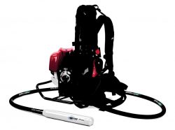 World of Concrete Is This Week, and Here Is the Must-See Compact ...