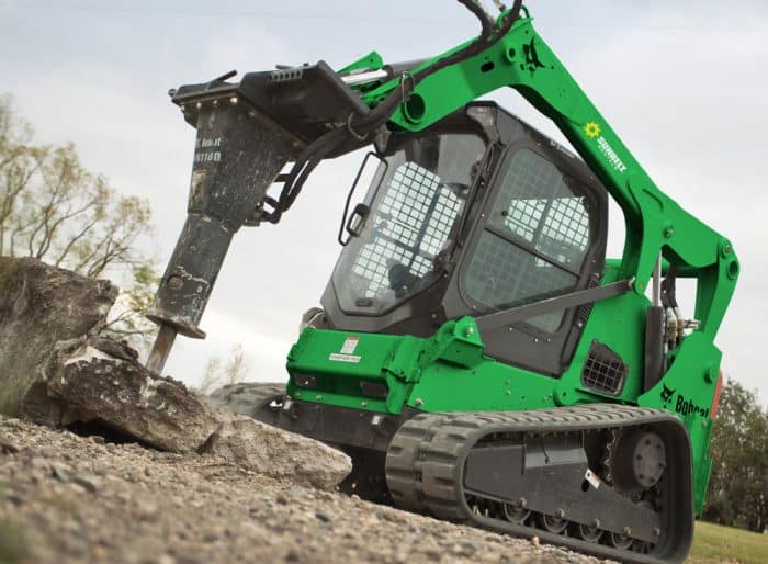 Sunbelt Rentals Improves Asset Management and Disposition Process with ...