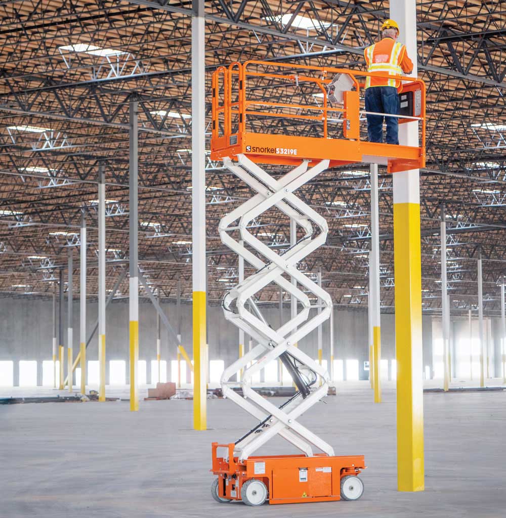 The Rise of Hybrids: Technologies and Trends in Electric, Bi-Energy and ...