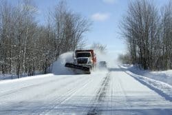 SIMA Releases Snow and Ice Management Services Standards — Compact ...