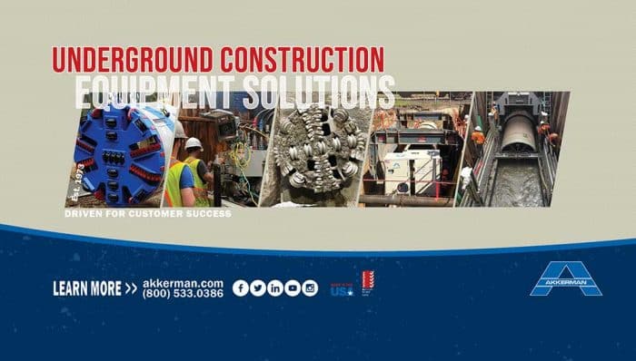 Constructing 2020: Innovative Machines and Products Shaping the ...