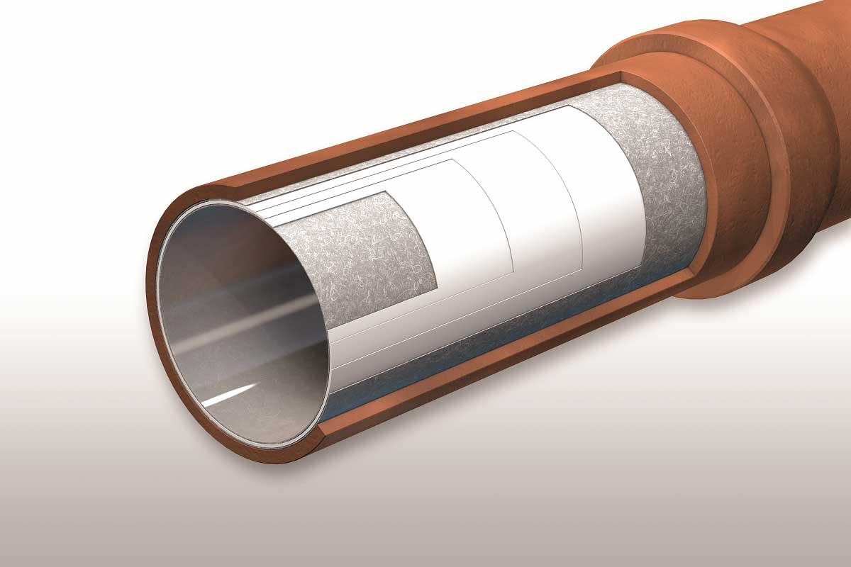 Constructing 2020 | Utility Contractor Magazine