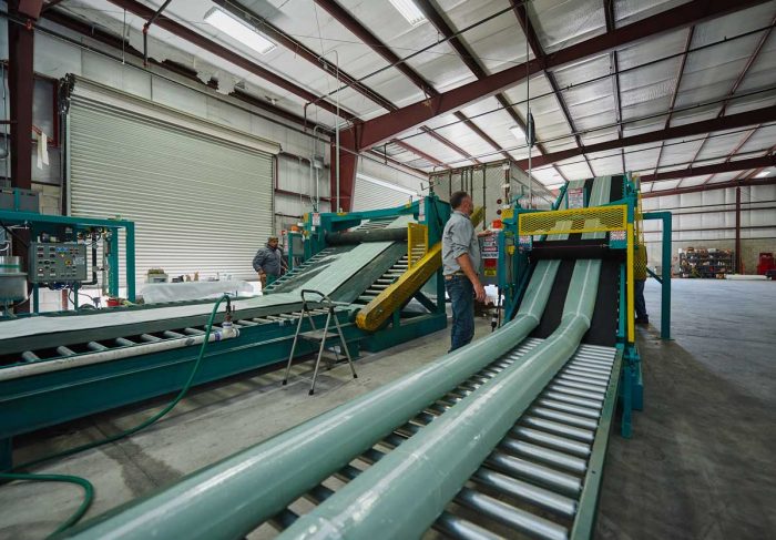 Constructing 2020: Innovative Machines and Products Shaping the ...