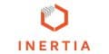 Construction Management Company Inertia Systems Announces New ConTech ...